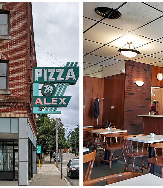 old-fashioned-pizzeria-maine FTR