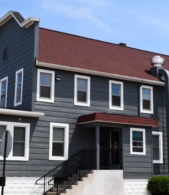 old pizza joints michigan ftr