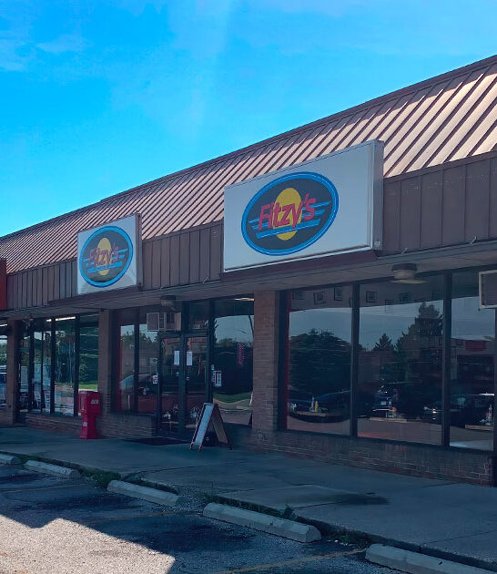 omelets diner ohio ftr