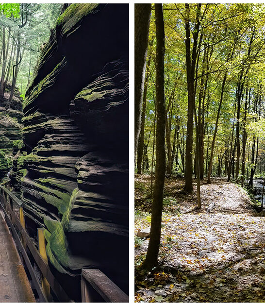 otherworldly-places-wisconsin ftr