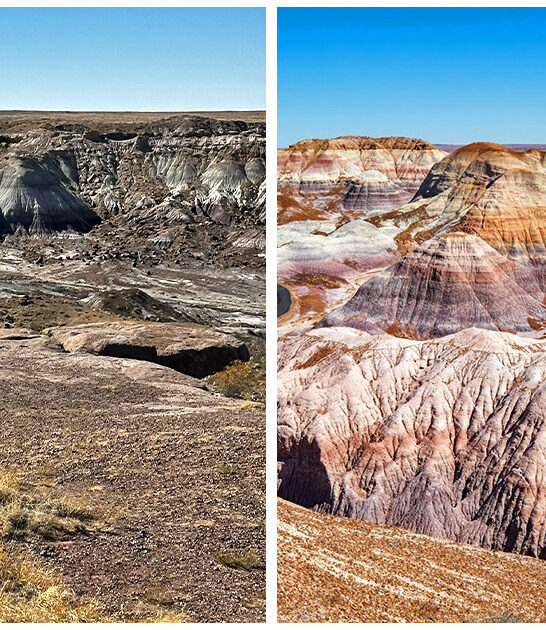 otherworldly-trail-arizona FTR
