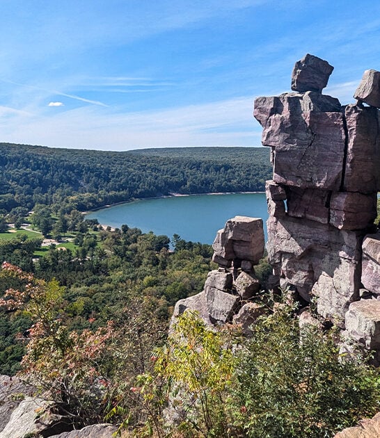 out world views wisconsin ftr