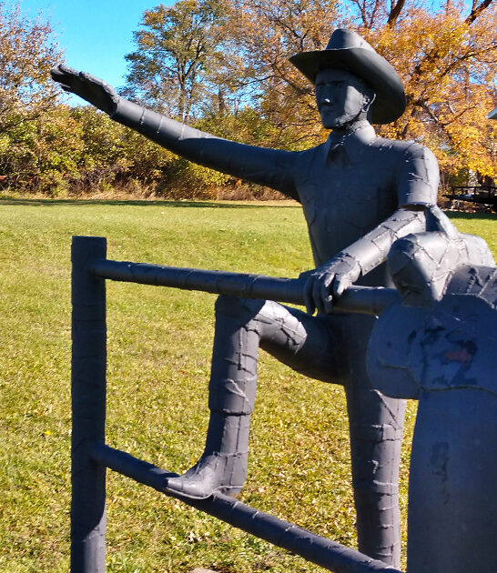 outdoor art spaces minnesota ftr