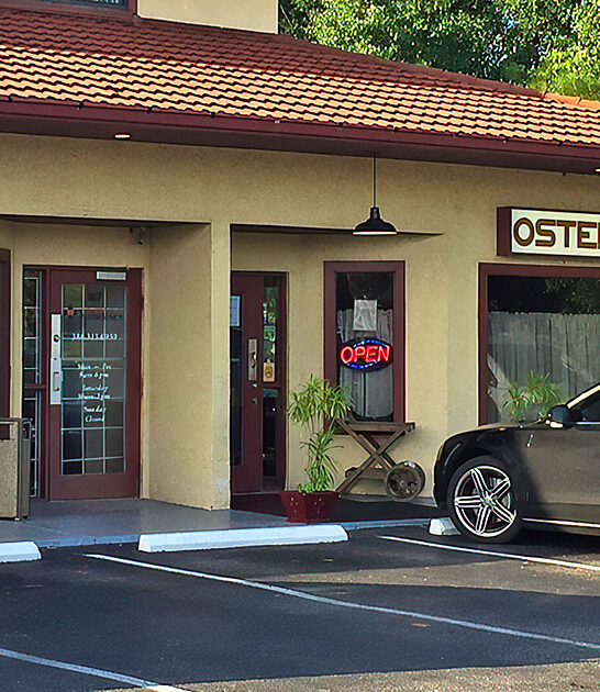 pappardelle florida restaurant ftr