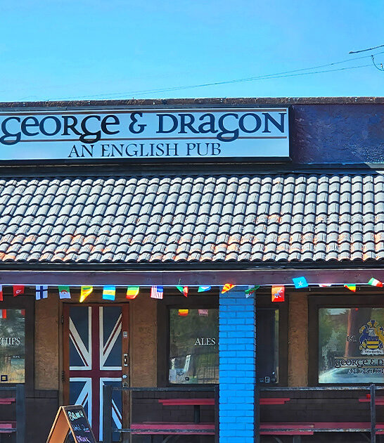 pasties arizona pub ftr