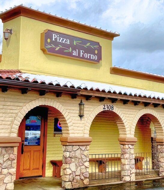 pepperoni pizza arizona ftr