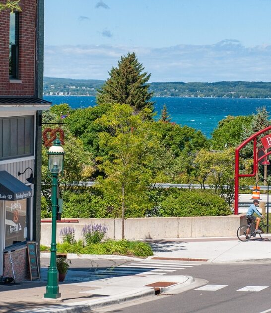 picturesque main streets michigan ftr