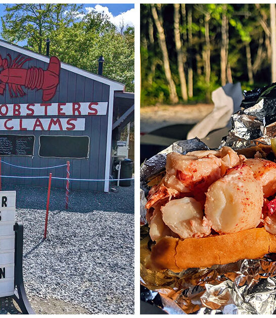 pint-sized-maine-restaurant FTR