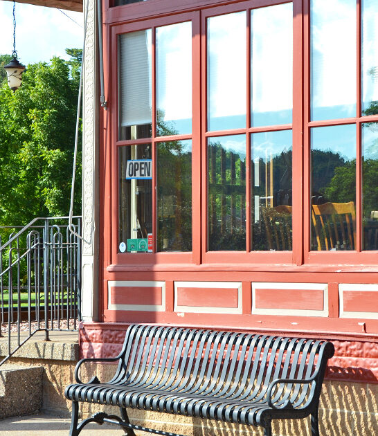 pop tart paradise illinois ftr