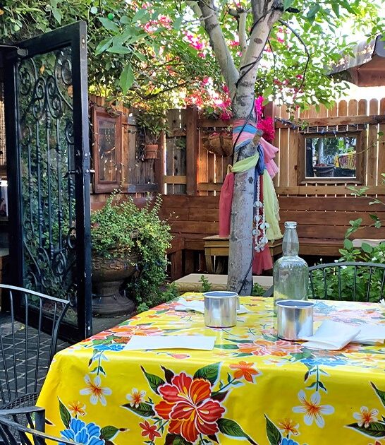 pork dumplings arizona ftr