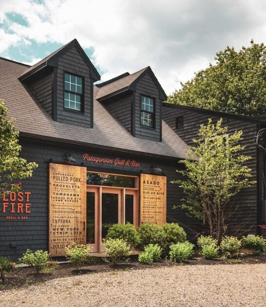 porterhouse restaurant maine ftr