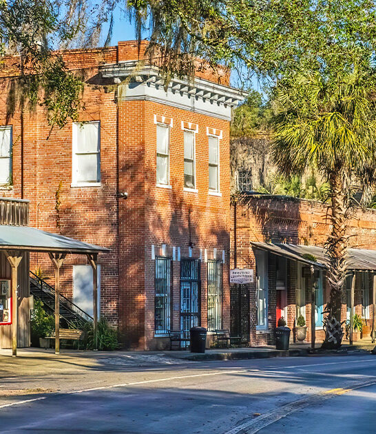 postcard worthy destinations florida ftr