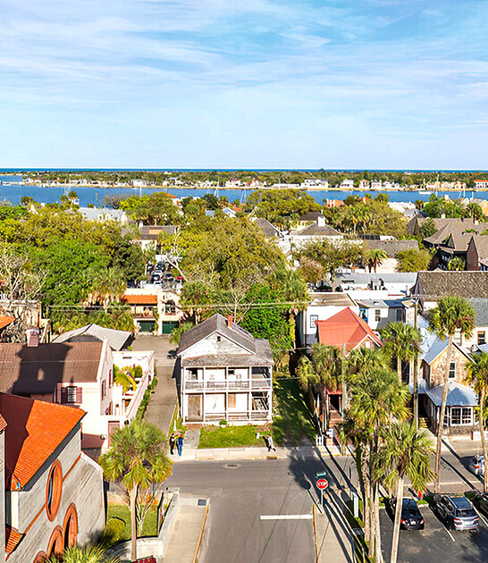 postcard worthy florida towns ftr
