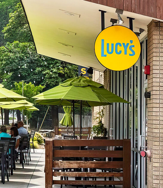 pot pie michigan restaurant ftr