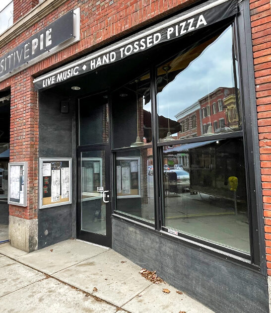 poutines vermont restaurant ftr