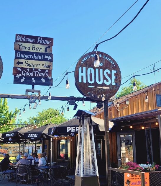 prime ribs arizona ftr