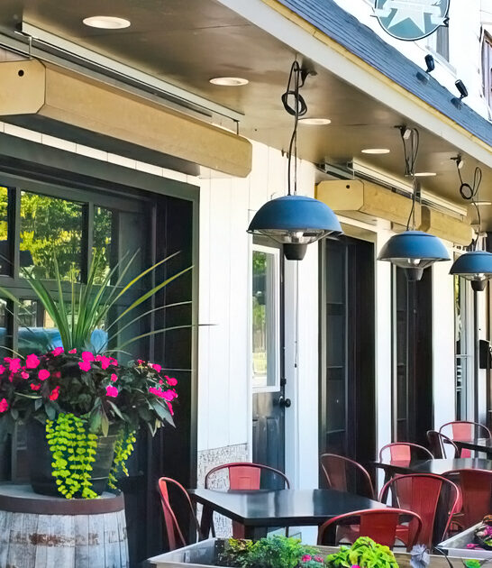 pub-sandwich-specials-michigan-ftr