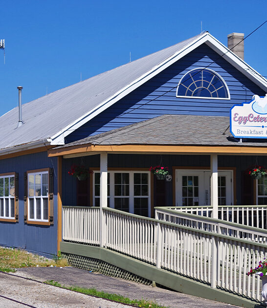 quaint illinois bakeries ftr