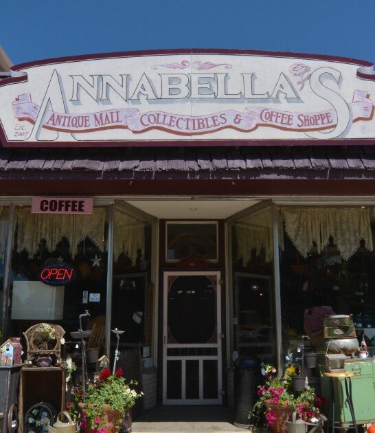 quirky antique shops minnesota ftr