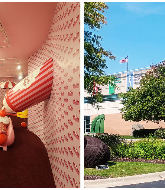 quirky-attractions-illinois ftr