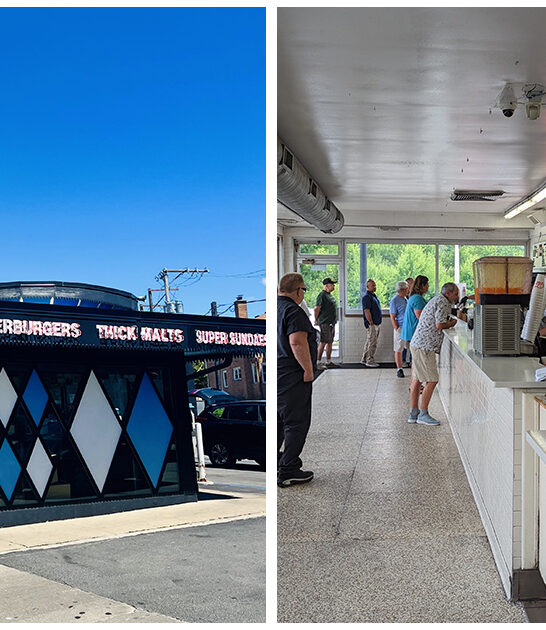 quirky-hotdog-stands-illinois ftr