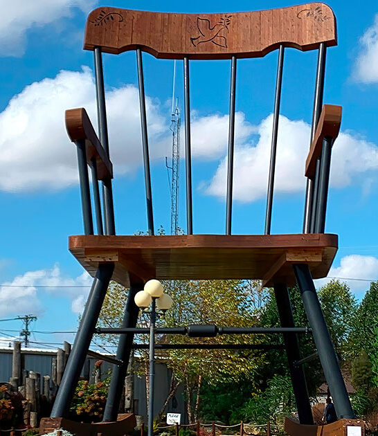 quirky illinois towns ftr