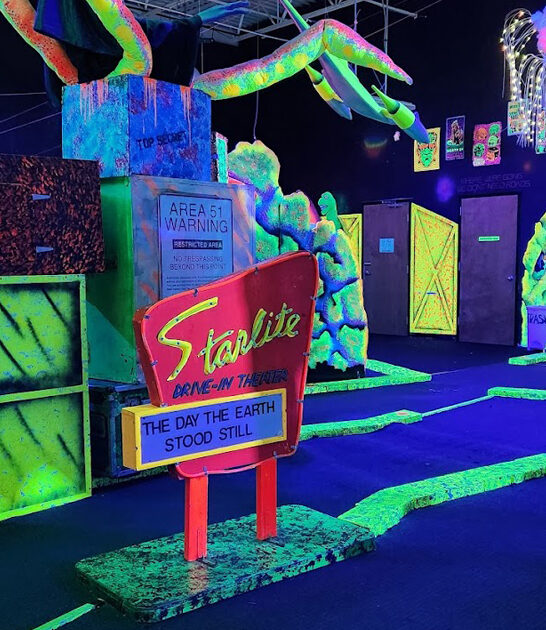 quirky playgrounds illinois ftr