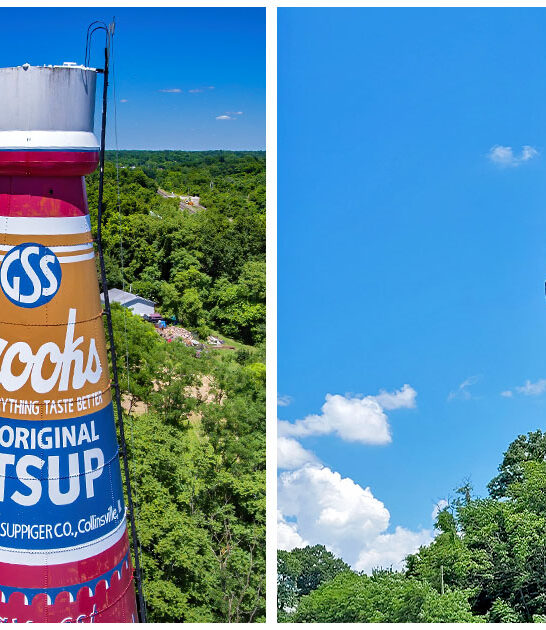 quirky-roadside-attractions-illinois FTR