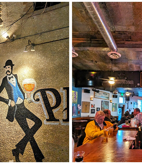 quirky watering holes minnesota ftr