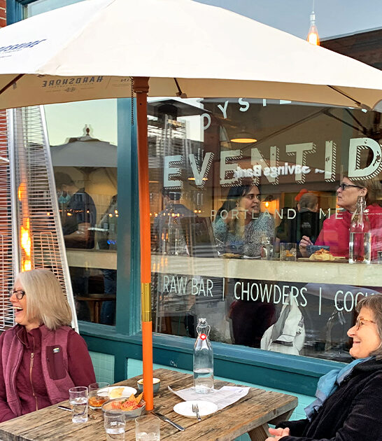 raw bluefin tuna maine ftr