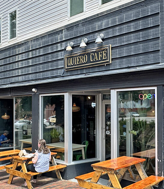 restaurant baked empanadas maine ftr