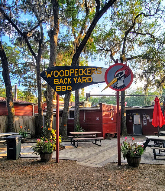 restaurant florida best barbecue ftr
