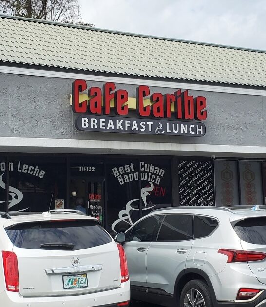 restaurant florida breakfast sandwich ftr
