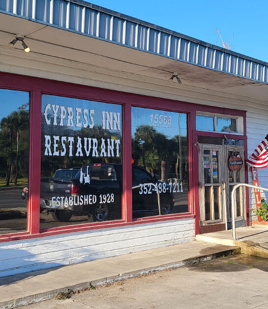 restaurant florida fried chicken ftr