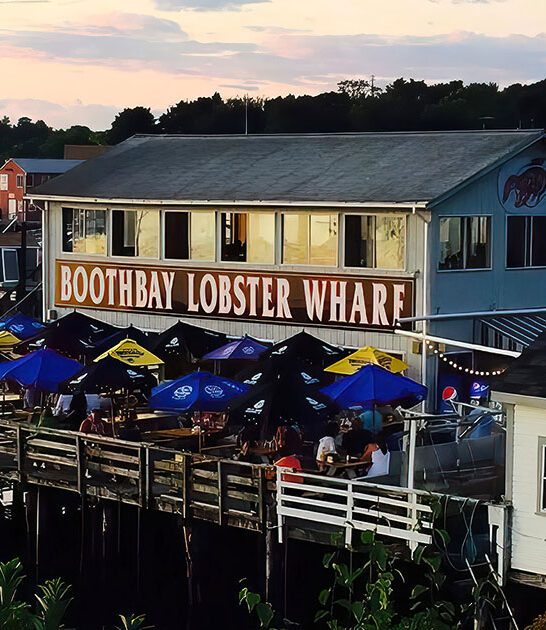 restaurant fried clams maine FTR