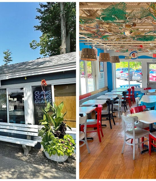 restaurant-maine-clam-chowder FTR