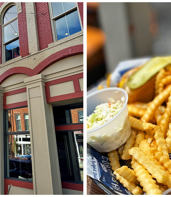 restaurant michigan chili dogs ftr