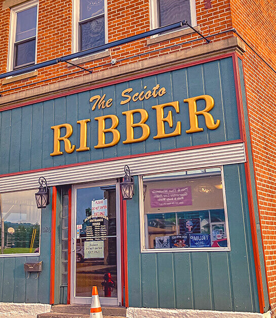 restaurant onion rings ohio ftr