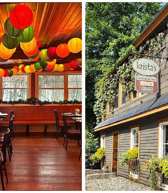 restaurant-ribs-maine-ftr