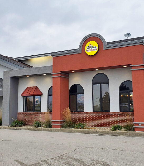 restaurants baked goods illinois ftr