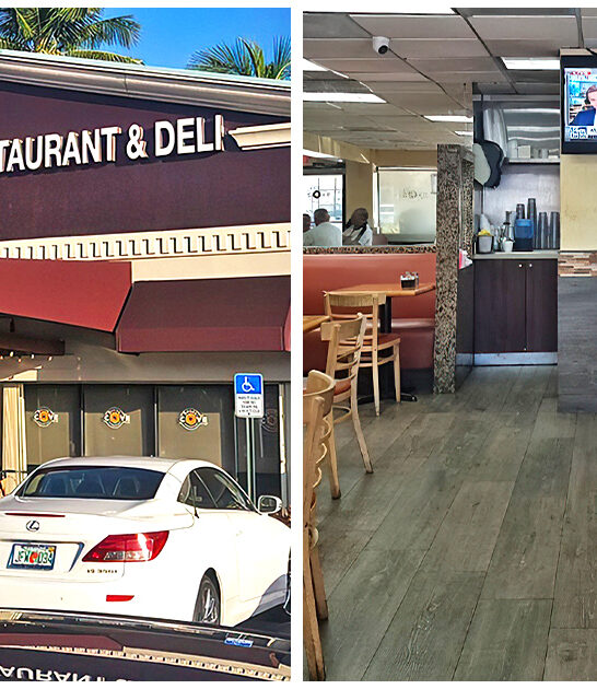 restaurants-florida-best-sandwiches-FTR