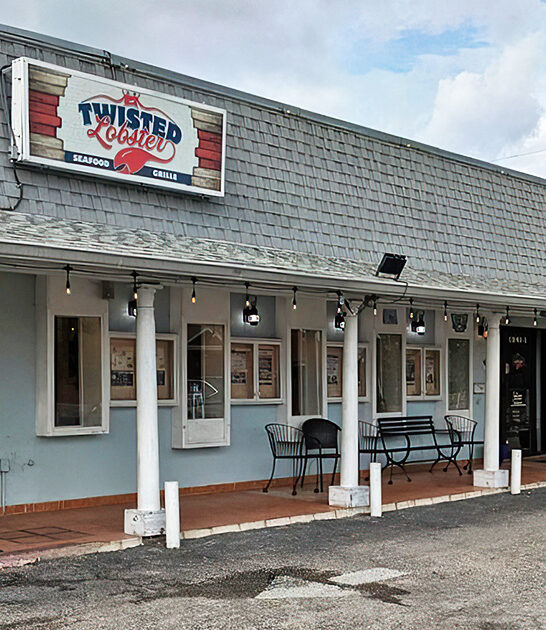 restaurants florida mouthwatering seafood ftr
