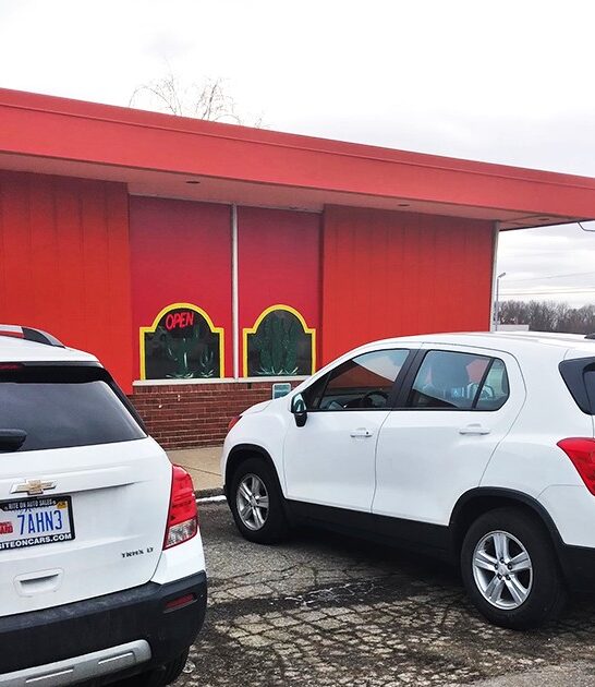 restaurants michigan mexican treats ftr