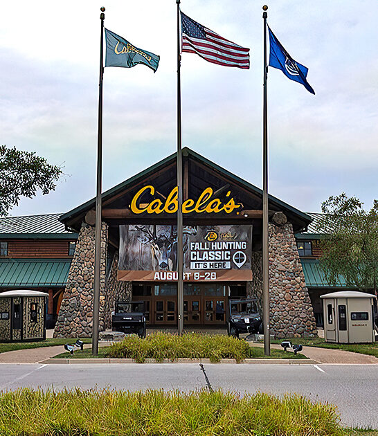 retail wonderland michigan stores ftr