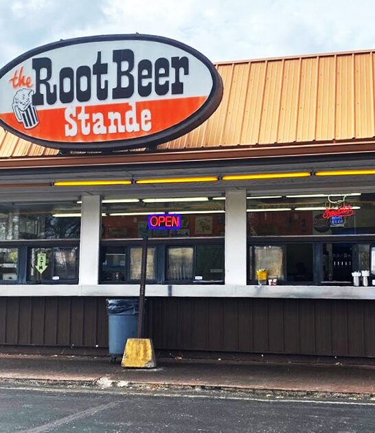 retro fast food ohio ftr