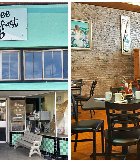 reuben-sandwich-arizona-cafe FTR