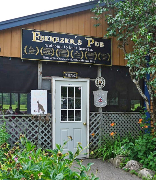 reuben-sandwich-maine-pub ftr