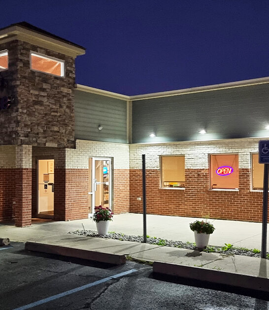 reuben sandwich michigan restaurant ftr