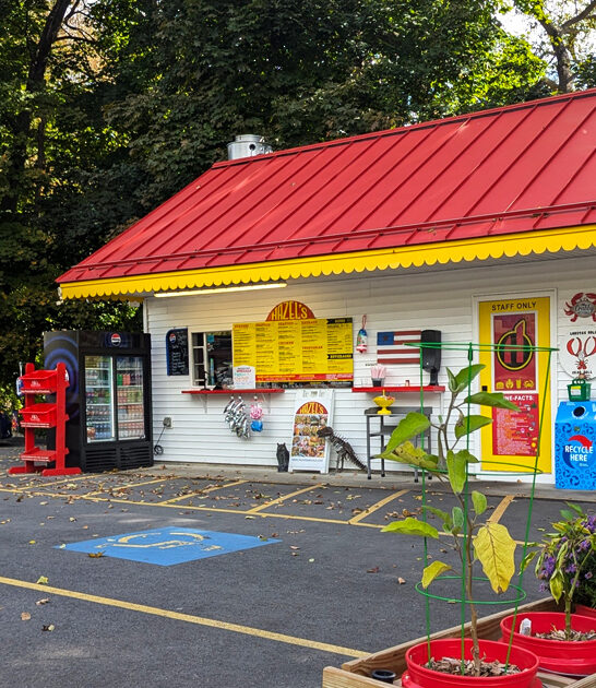 reuben sandwiches maine restaurant ftr