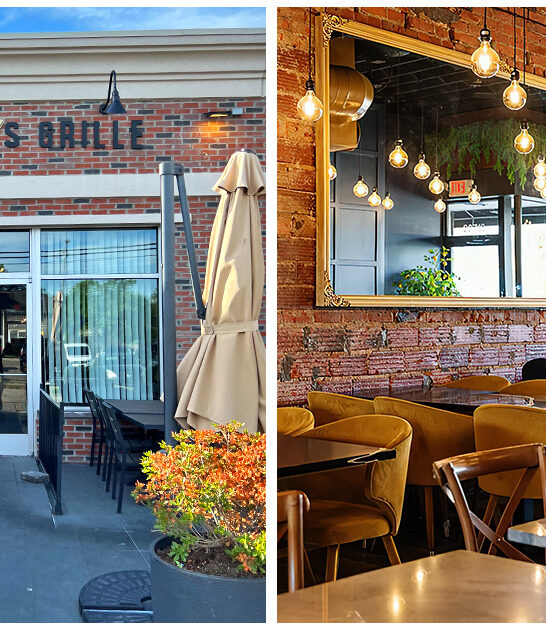 ribeye-steak-michigan-restaurant FTR